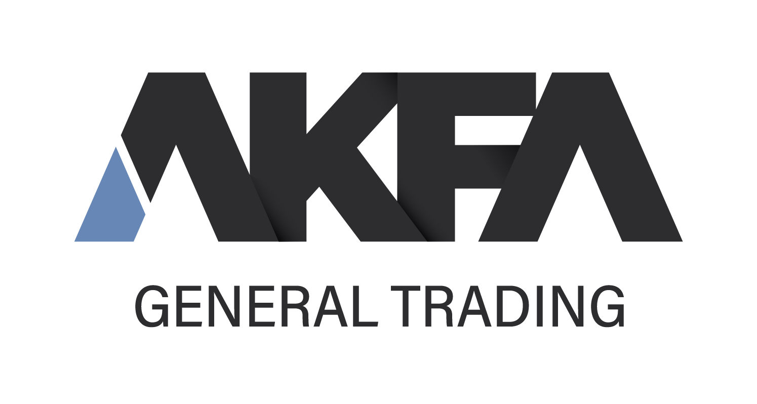 General Trading - AKFA HOLDING